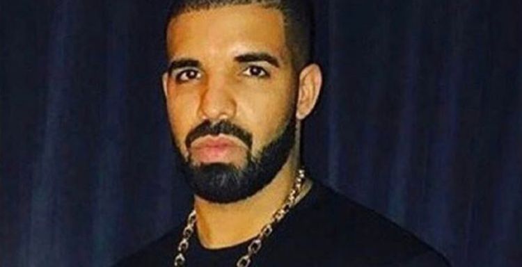 Drake Accuses Coachella Country Club Of Racial Discrimination :: Hip ...