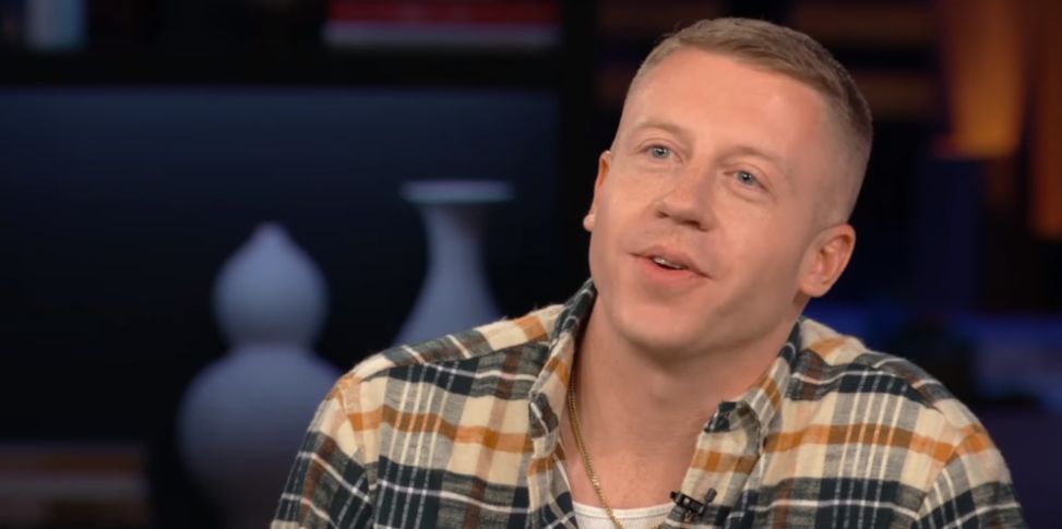 White Rappers In Hip Hop